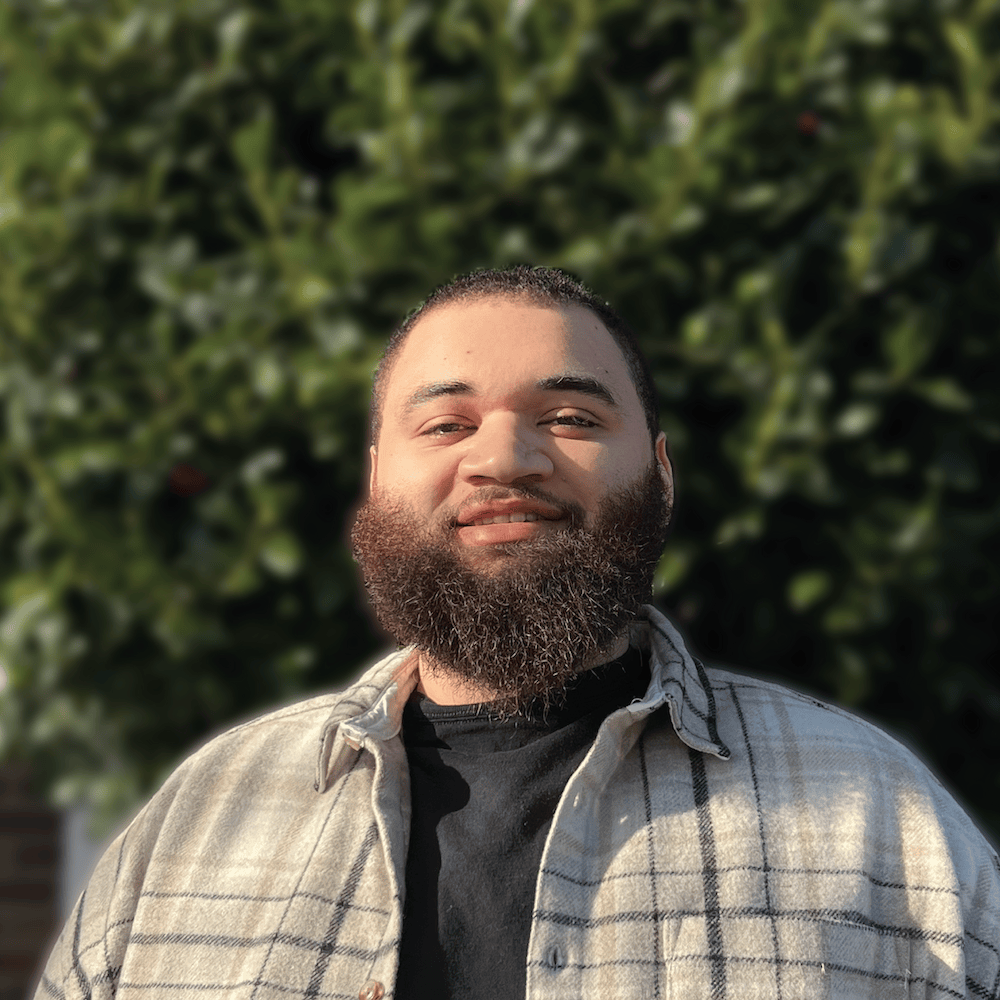 Who We Are — New Jersey Environmental Justice Alliance (NJEJA)